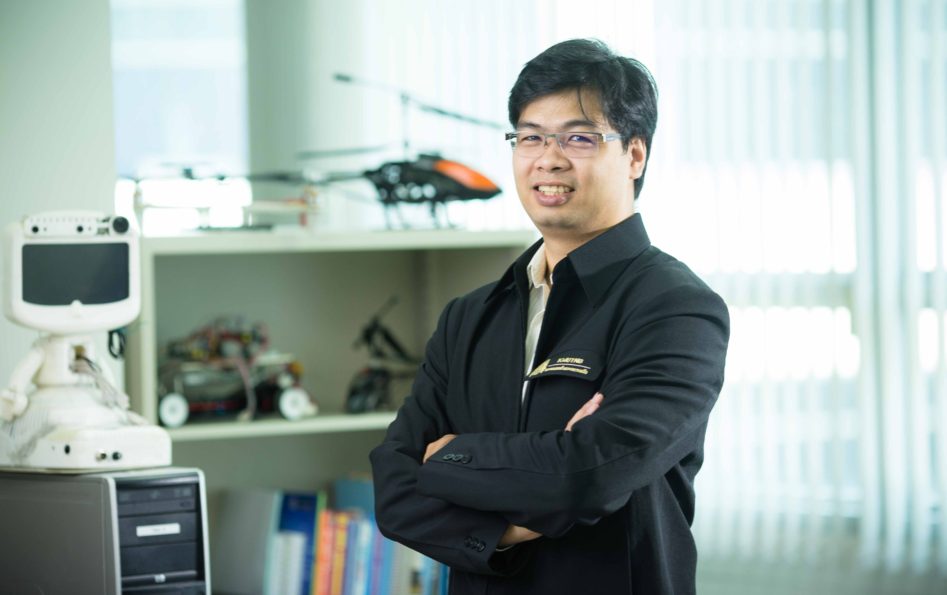 Sansiri Tanachutiwat – ECE-TGGS