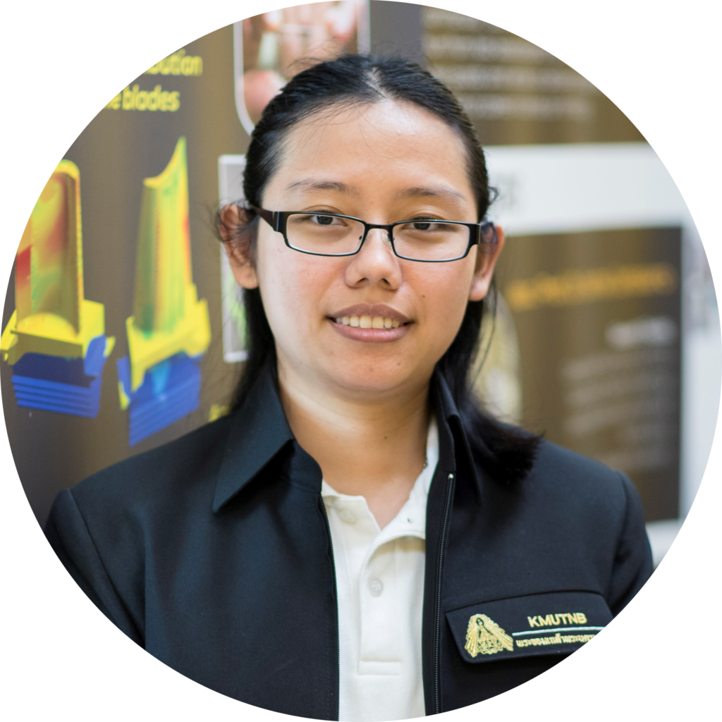 Software and Tools for Scientific Computing Group – ECE-TGGS