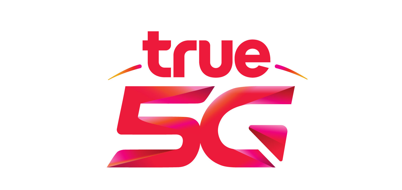 ICPEI2022 – The 2022 International Conference on Power, Energy and ...