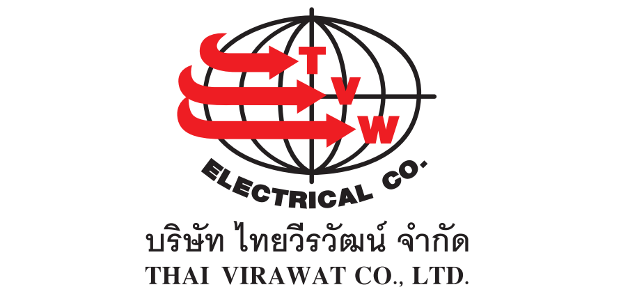 ICPEI2022 – The 2022 International Conference on Power, Energy and ...