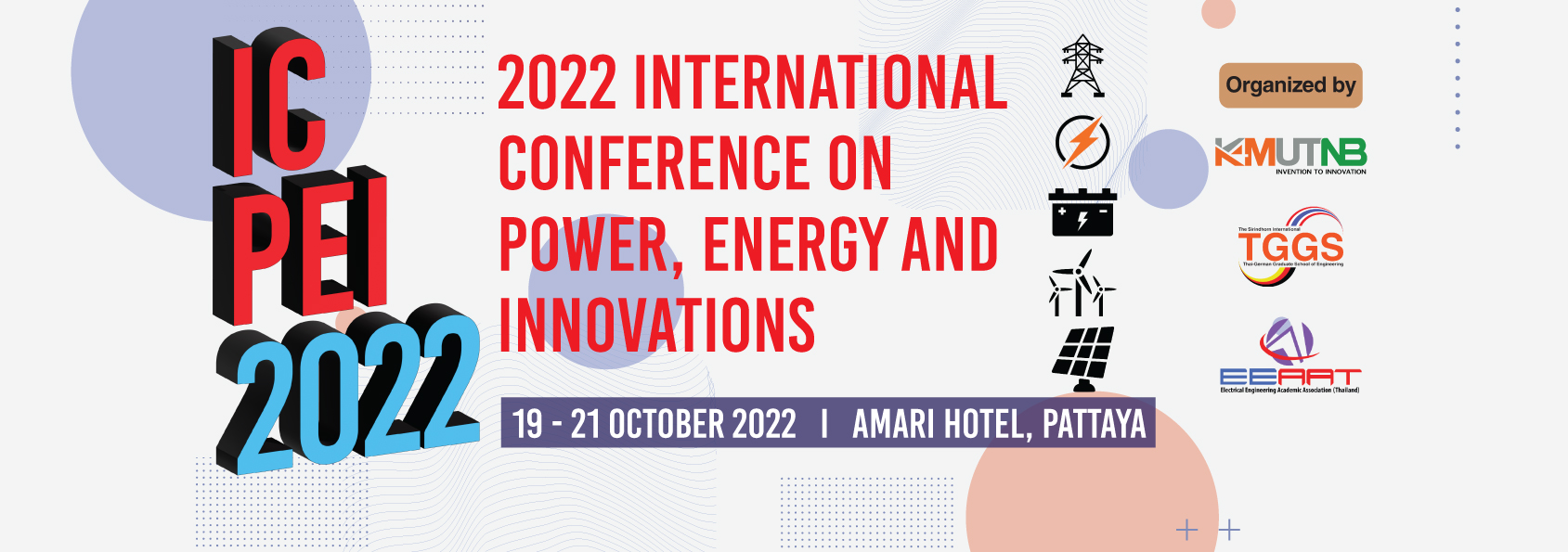 Seminar & Block Lecture Archives – TGGS